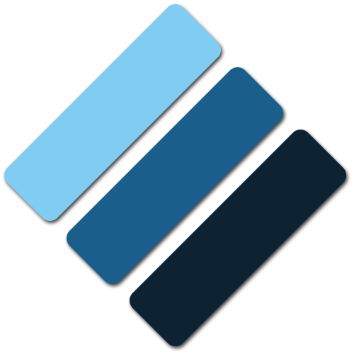 Immigration DNA Testing in Vietnam | Accredited DNA Test Hanoi ...